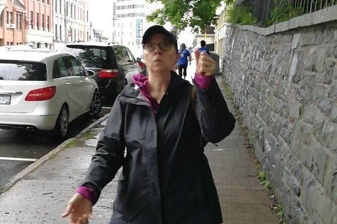 Fun City Scavenger Hunt in Albany by 3Quest Challenge - FAQs