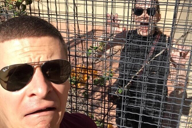 Fun City Scavenger Hunt in Bowmanville by Zombie Scavengers - Key Points