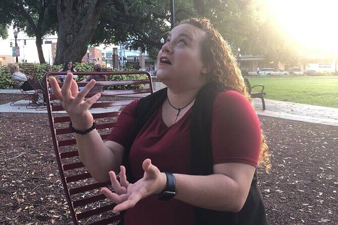 Fun City Scavenger Hunt in Bowmanville by Zombie Scavengers - FAQ