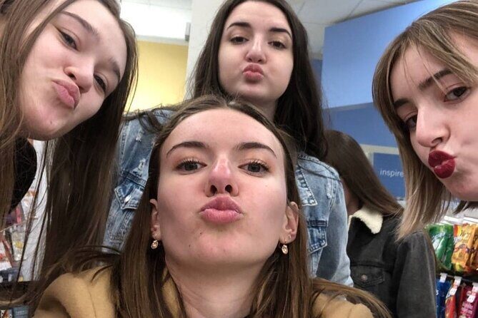 Fun City Scavenger Hunt in Centennial by Zombie Scavengers - Value and Overall Impression