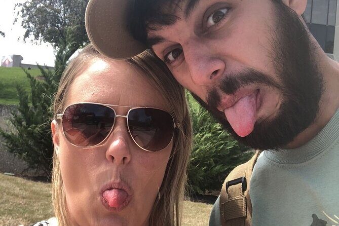 Fun City Scavenger Hunt in Centennial by Zombie Scavengers - Authentic Feedback and What Travellers Say