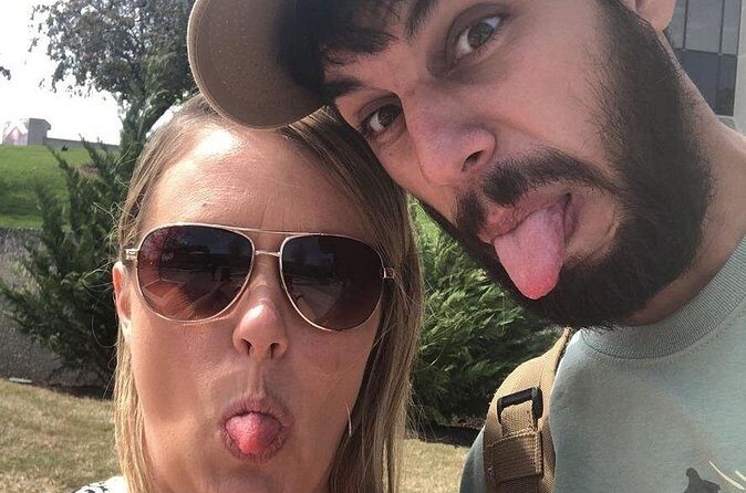 Fun City Scavenger Hunt in Centennial by Zombie Scavengers - Who Should Consider This Activity?