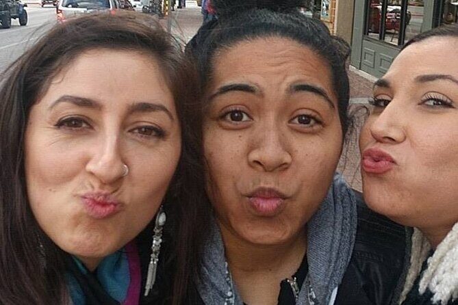 Fun City Scavenger Hunt in Centennial by Zombie Scavengers - Frequently Asked Questions (FAQs)