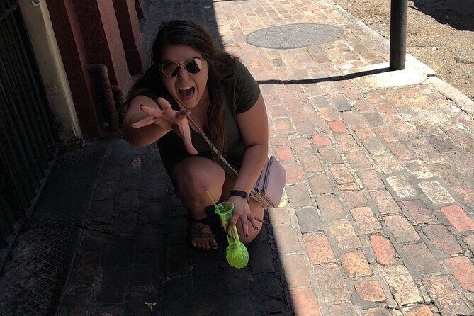 Fun City Scavenger Hunt in Chandler by Operation City Quest - An In-Depth Look at the Chandler Scavenger Hunt