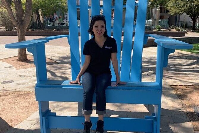 Fun City Scavenger Hunt in Chandler by Operation City Quest - Final Thoughts: Is It Worth It?