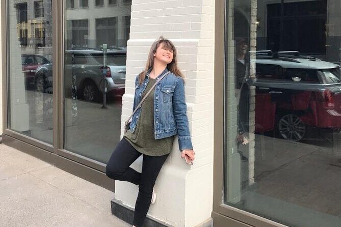 Fun City Scavenger Hunt in College Station by Crazy Dash - The Practicalities: Pricing, Duration, and Logistics