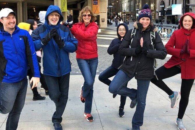 Fun City Scavenger Hunt in Grand Rapids by Operation City Quest - How About the Price and Value?
