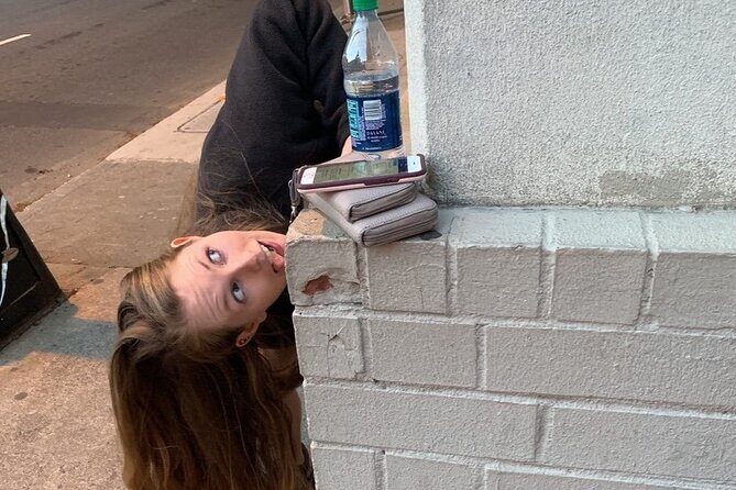 Fun City Scavenger Hunt in Greeley by Zombie Scavengers - Who Should Consider This Tour?