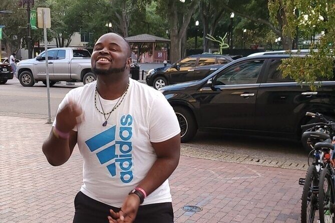 Fun City Scavenger Hunt in Indianapolis by 3Quest Challenge - Key Points