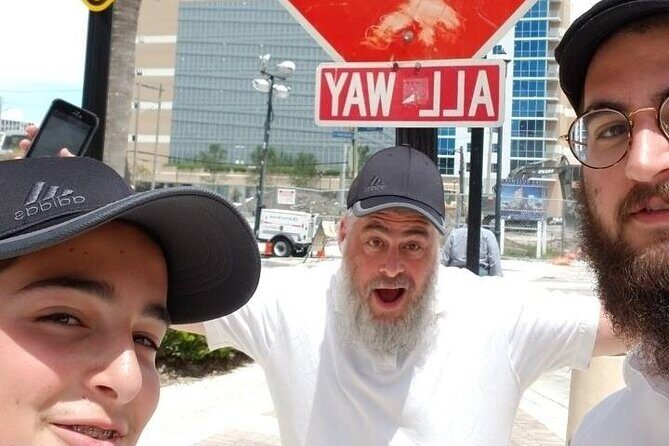 Fun City Scavenger Hunt in Indianapolis by 3Quest Challenge - Frequently Asked Questions