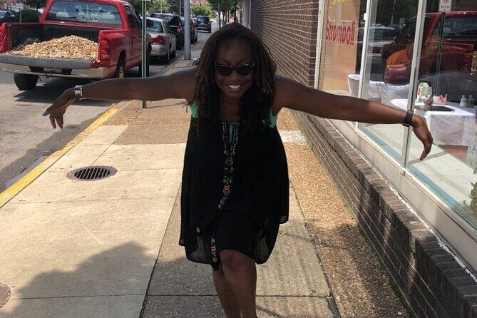 Fun City Scavenger Hunt in Lindsay by Zombie Scavengers - The Value of a Themed Scavenger Hunt