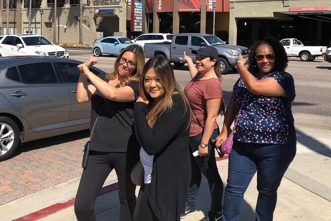 Fun City Scavenger Hunt in Orlando by Zombie Scavengers - FAQ