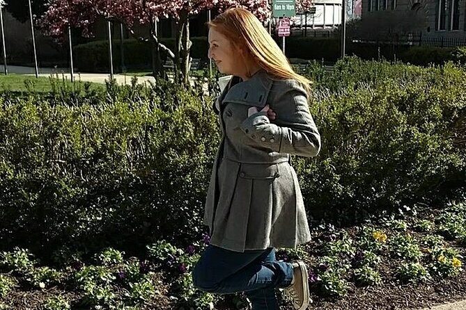 Fun City Scavenger Hunt in Ottawa by Zombie Scavengers - The Experience in Detail