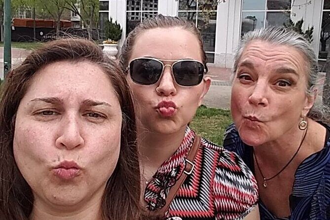 Fun City Scavenger Hunt in Ottawa by Zombie Scavengers - FAQ