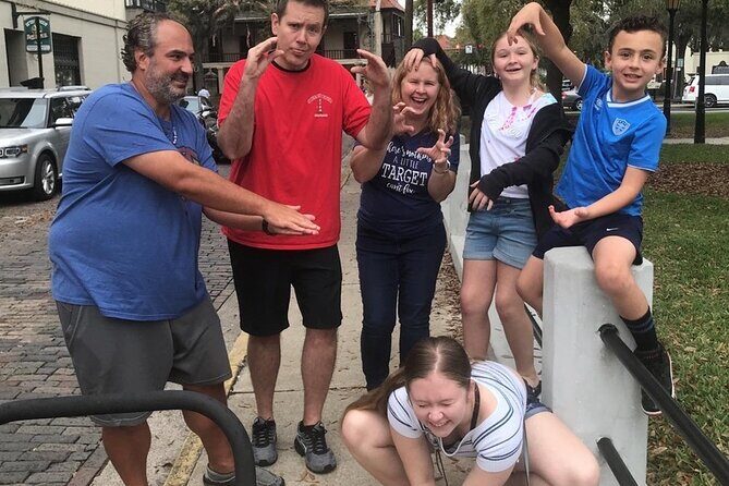 Fun City Scavenger Hunt in Pigeon Forge by Operation City Quest - Final Thoughts: Is It Worth It?