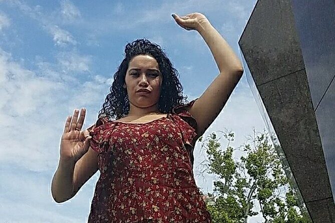 Fun City Scavenger Hunt in San Antonio by 3Quest Challenge - FAQ: Your practical questions answered