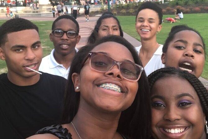 Fun City Scavenger Hunt in Tallahassee by Zombie Scavengers - Fun City Scavenger Hunt in Tallahassee by Zombie Scavengers: An Honest Take
