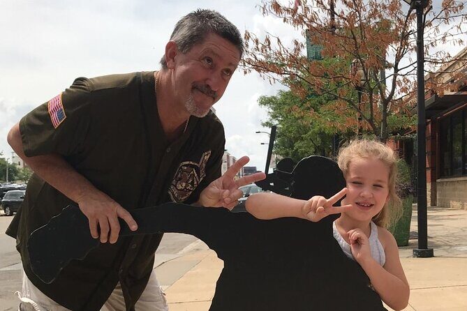 Fun City Scavenger Hunt in Vancouver by Operation City Quest - Discover Vancouver in a New Way with the Fun City Scavenger Hunt by Operation City Quest