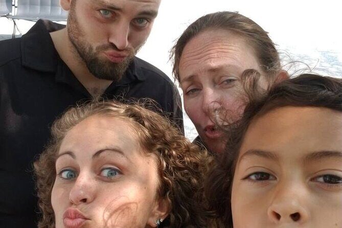 Fun City Scavenger Hunt in Winston Salem by Operation City Quest - Final Thoughts