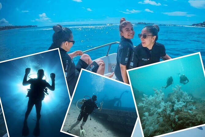 Fun Dives For Certified Divers - Final Thoughts: Is It Worth It?