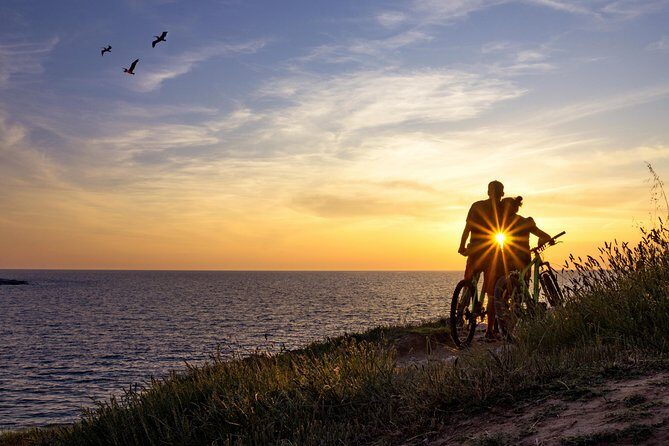 FUN E-BIKE RIDE at CAPE KAMENENJAK - Final Thoughts: Who Should Book This Tour?