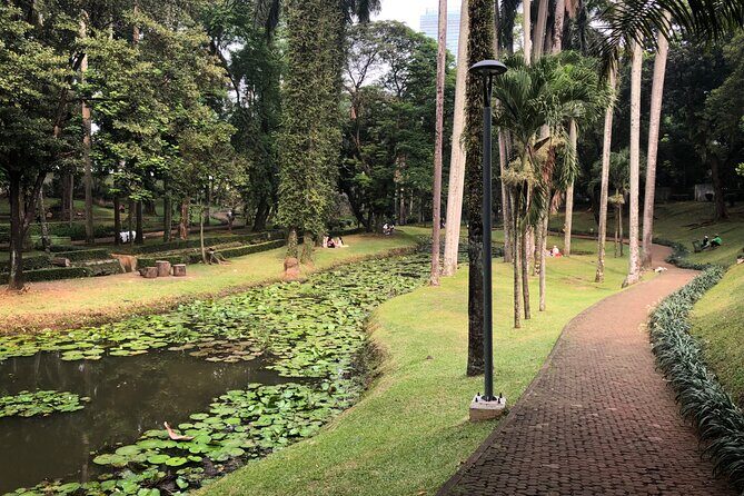 Fun Food Tour Jakarta - Final Thoughts: Who Should Take This Tour?