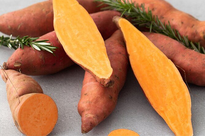 Fun Gnocchi Making Class With local Chef in Grand Rapids - The Sum Up