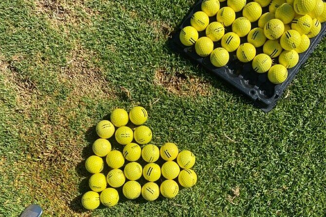 Fun golf lessons for beginners of all ages - Final Thoughts