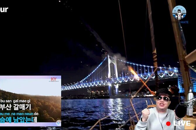 Fun & Informative Busan in Korea Virtual Tour - A Closer Look at the Virtual Tour of Busan