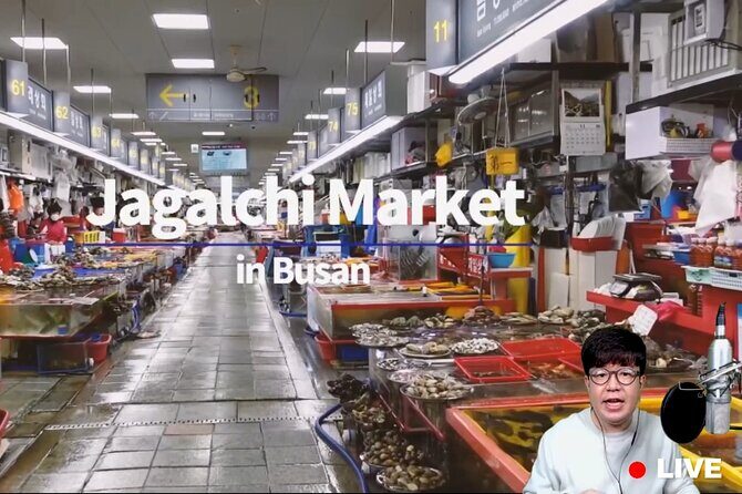 Fun & Informative Busan in Korea Virtual Tour - The Sum Up: Is It Worth Your Time?