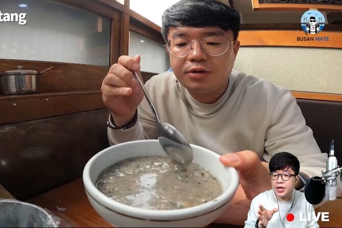 Fun & Informative Daegu in Korea Virtual Tour - Who Will Benefit Most?