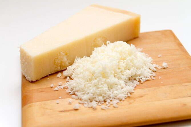 Fun Italian Dumplings Class With Local Chef in Philadelphia - Final Thoughts