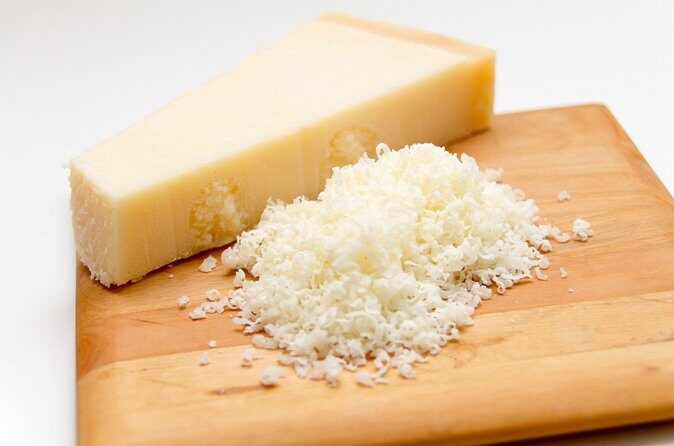 Fun Italian Dumplings Class With Local Chef in Philadelphia - FAQ