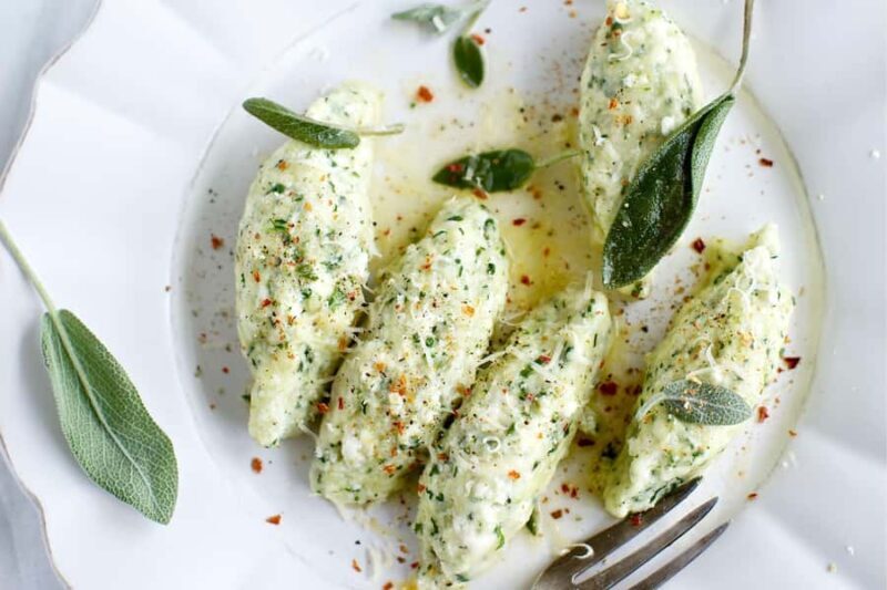 Fun Italian Dumplings Class With Local Chef in Philadelphia - An In-Depth Look at the Dumplings Class in Philadelphia