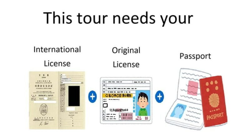 Fun Kyoto Ride! Scoot to Gorge, Local Lunch & Samurai Armor - A Practical Journey Through Kyoto’s Hidden Corners