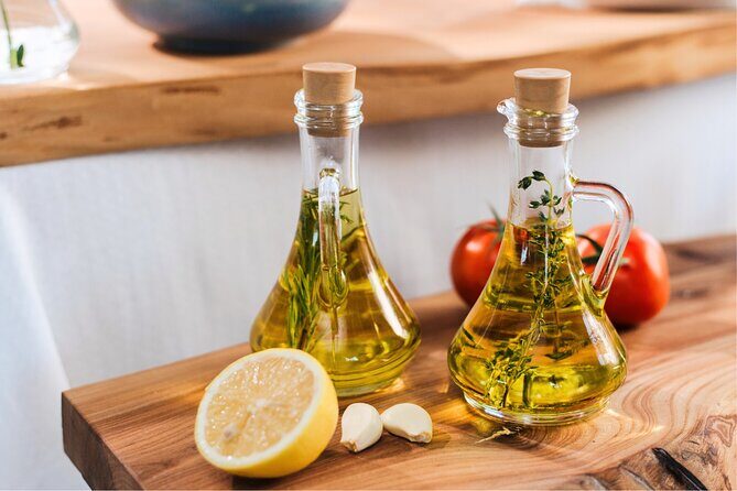 Fun Pasta Making Class With Local Chef in Boca Raton - Final Words