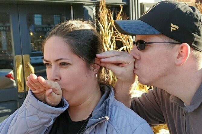 Fun Scavenger Hunt in Arvada by Zombie Scavengers - What Do Participants Say?