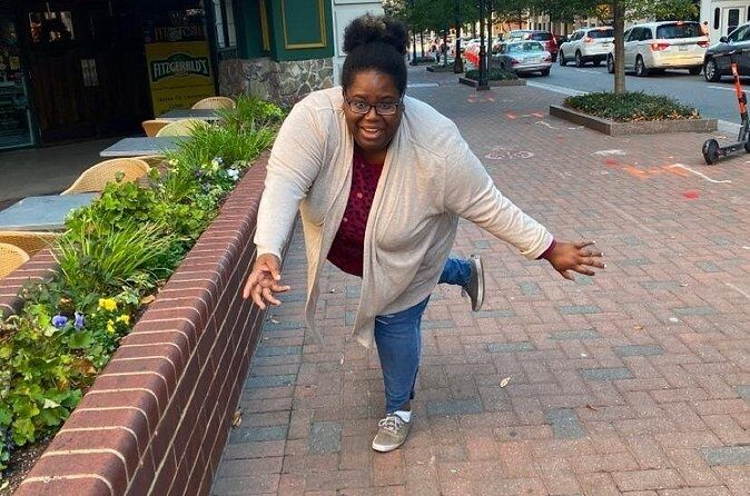 Fun Scavenger Hunt in Daytona Beach by Operation City Quest - FAQ