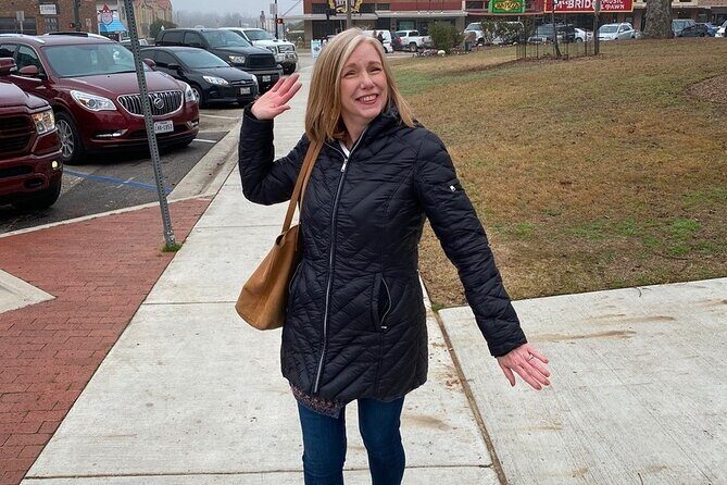 Fun Scavenger Hunt in Fargo by Operation City Quest - Discovering Fargo Through Play: What the Experience Offers