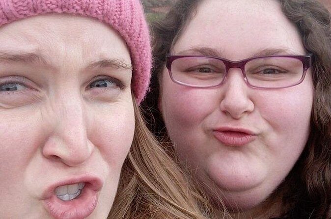 Fun Scavenger Hunt in Fargo by Operation City Quest - Practical Details: What You Need to Know