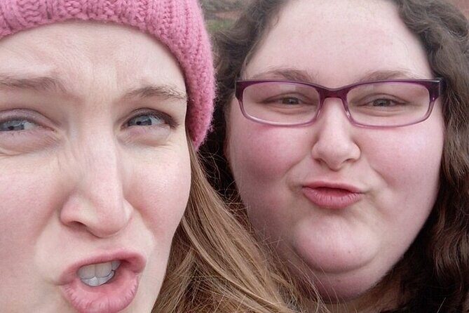 Fun Scavenger Hunt in Fargo by Operation City Quest - A Thorough Look at the Experience