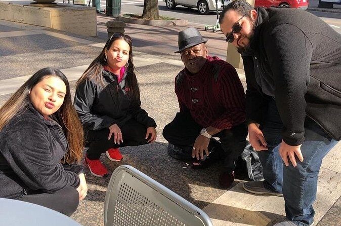 Fun Scavenger Hunt in Fargo by Operation City Quest - The Sum Up: Is This the Fargo Experience for You?