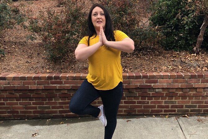 Fun Scavenger Hunt in Garland by Zombie Scavengers - Authentic Reviews and Feedback