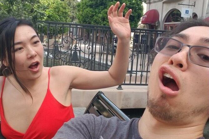 Fun Scavenger Hunt in Guelph by Zombie Scavengers - The Sum Up: Is It Worth It?