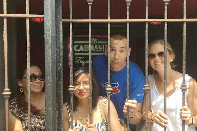 Fun Scavenger Hunt in Lubbock by Zombie Scavengers - Exploring the Zombie Scavengers Experience in Lubbock