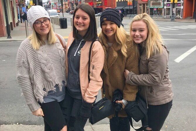 Fun Scavenger Hunt in Maple Ridge by Zombie Scavengers - An In-Depth Look at the Zombie Scavengers Tour in Maple Ridge