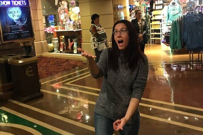 Fun Scavenger Hunt in Oshawa by Zombie Scavengers - Final Thoughts: Who Should Try This?