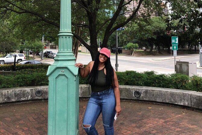 Fun Scavenger Hunt in Tallahassee by 3Quest Challenge - What Travelers Say and Experience