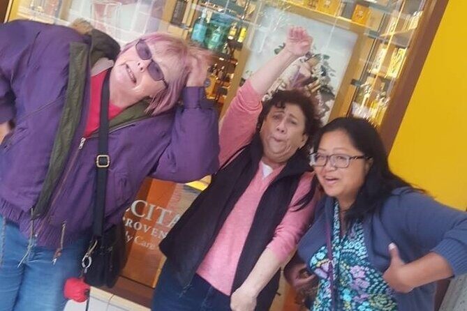 Fun Scavenger Hunt in Yonkers by Zombie Scavengers - Frequently Asked Questions