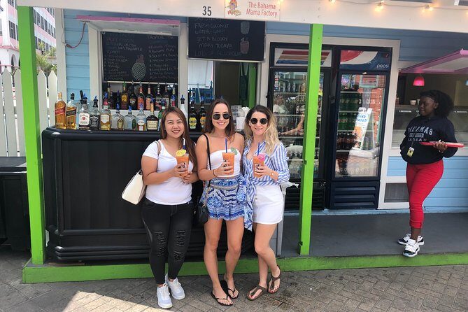 Fun Side x Side Buggy Rentals - The Sum Up